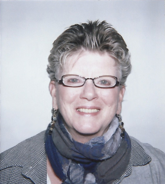 About Marcia | InSpeier Hypnosis